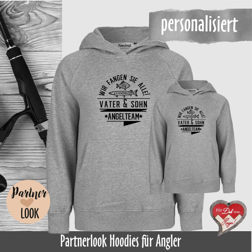 Geschenke Vater Und Sohn